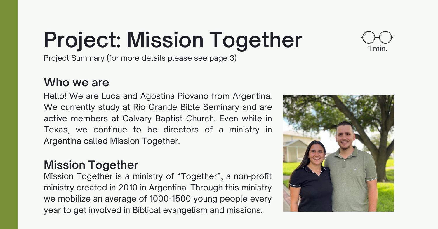 Together Project-2.pdf | DocDroid