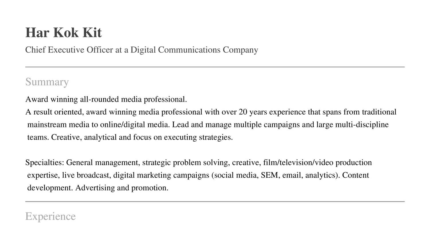 Har-Kok-Kit.pdf | DocDroid