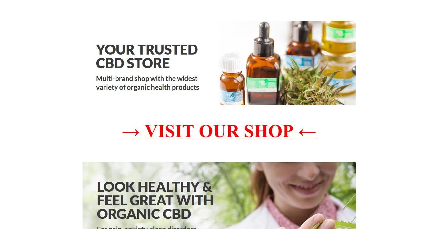 Buy Kilo Of Cbd Isolate.pdf | DocDroid