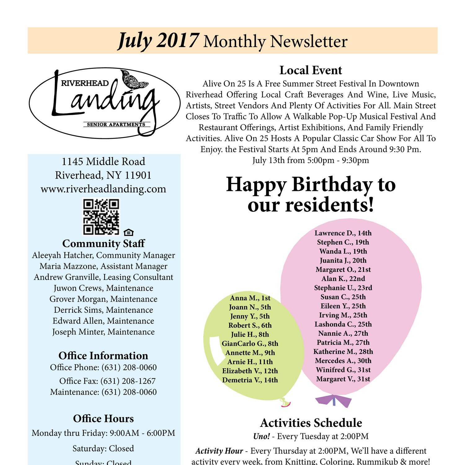 RH July 2017.pdf | DocDroid