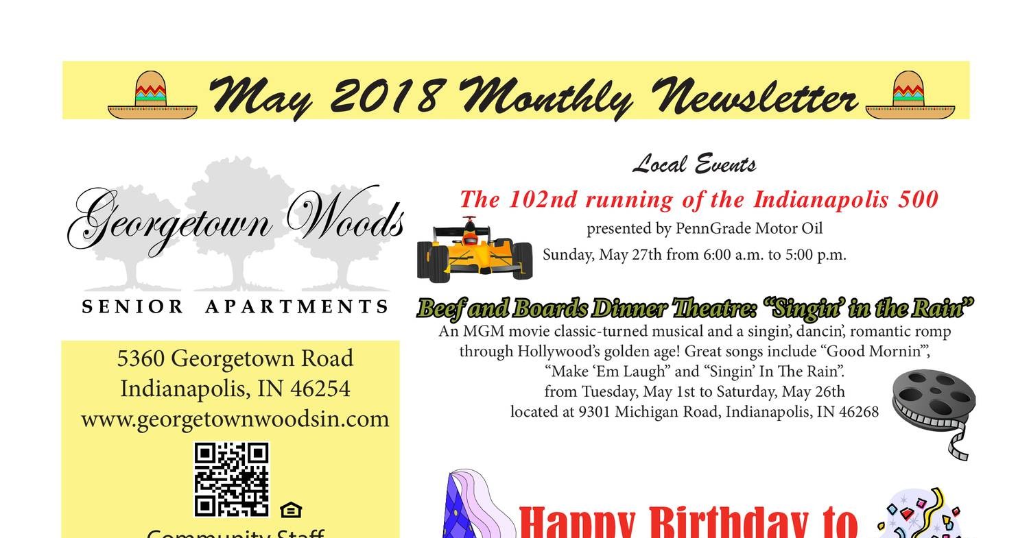 GW MAY 2018.pdf | DocDroid