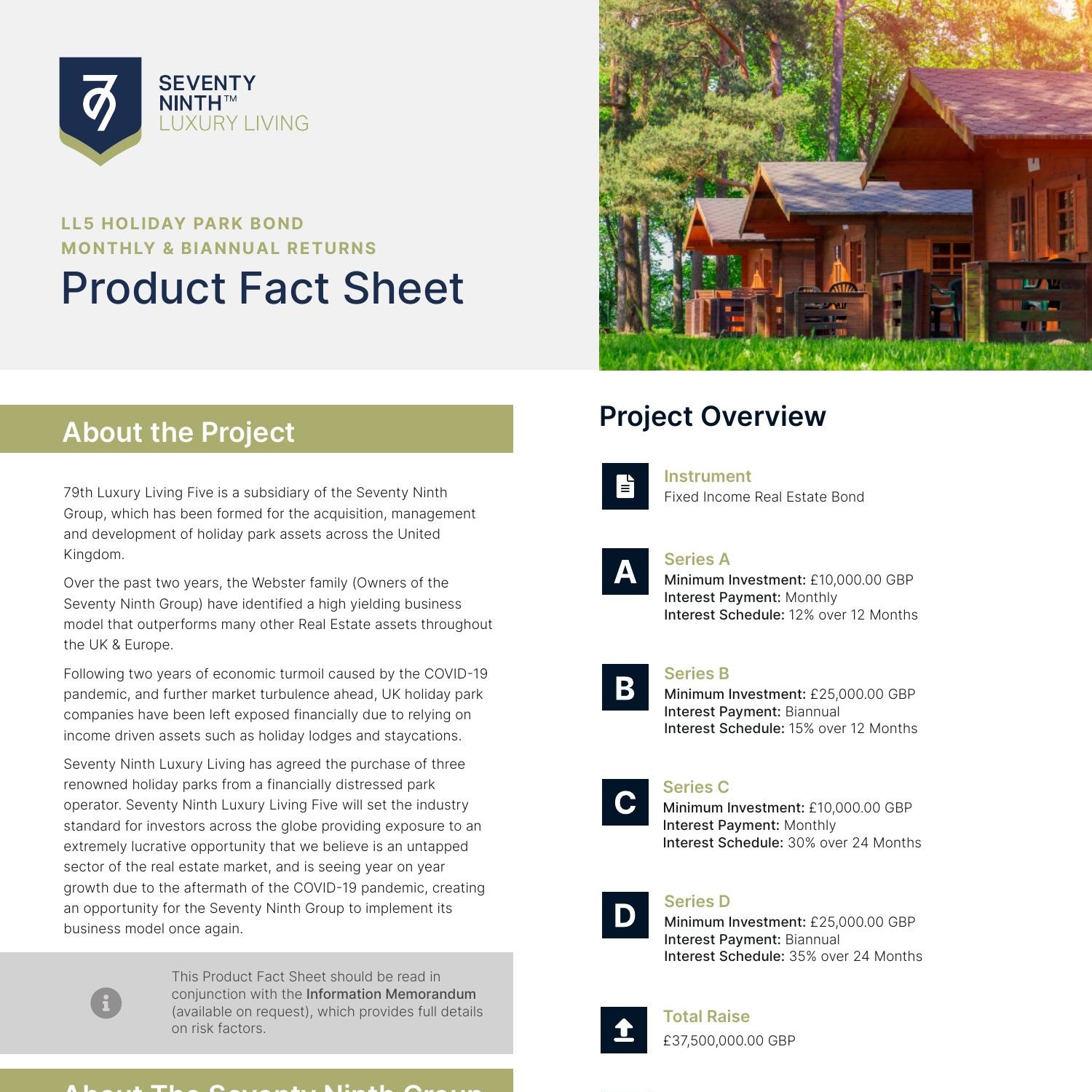 LL5-Product-Fact-Sheet_V3.pdf | DocDroid