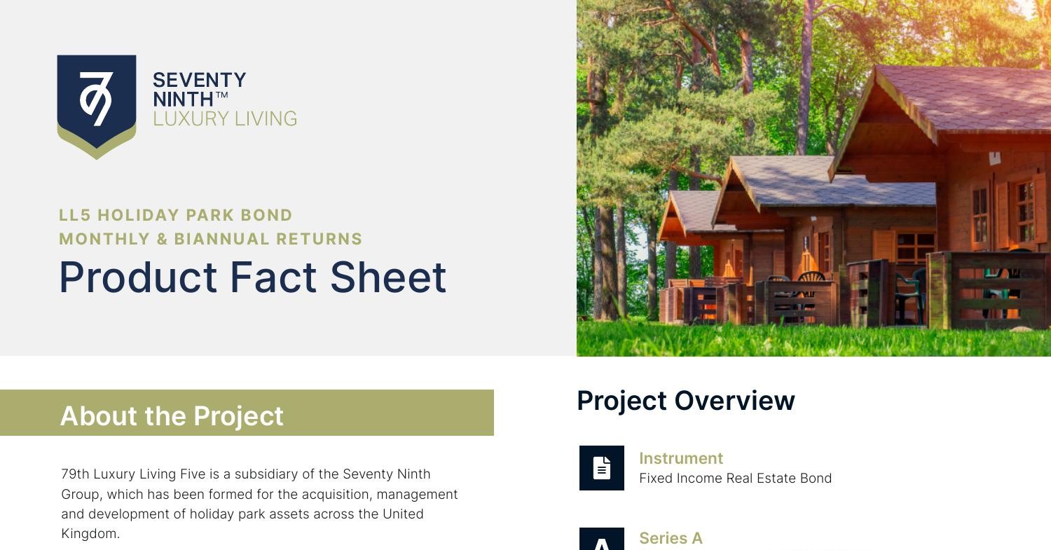 LL5-Product-Fact-Sheet_V3.pdf | DocDroid