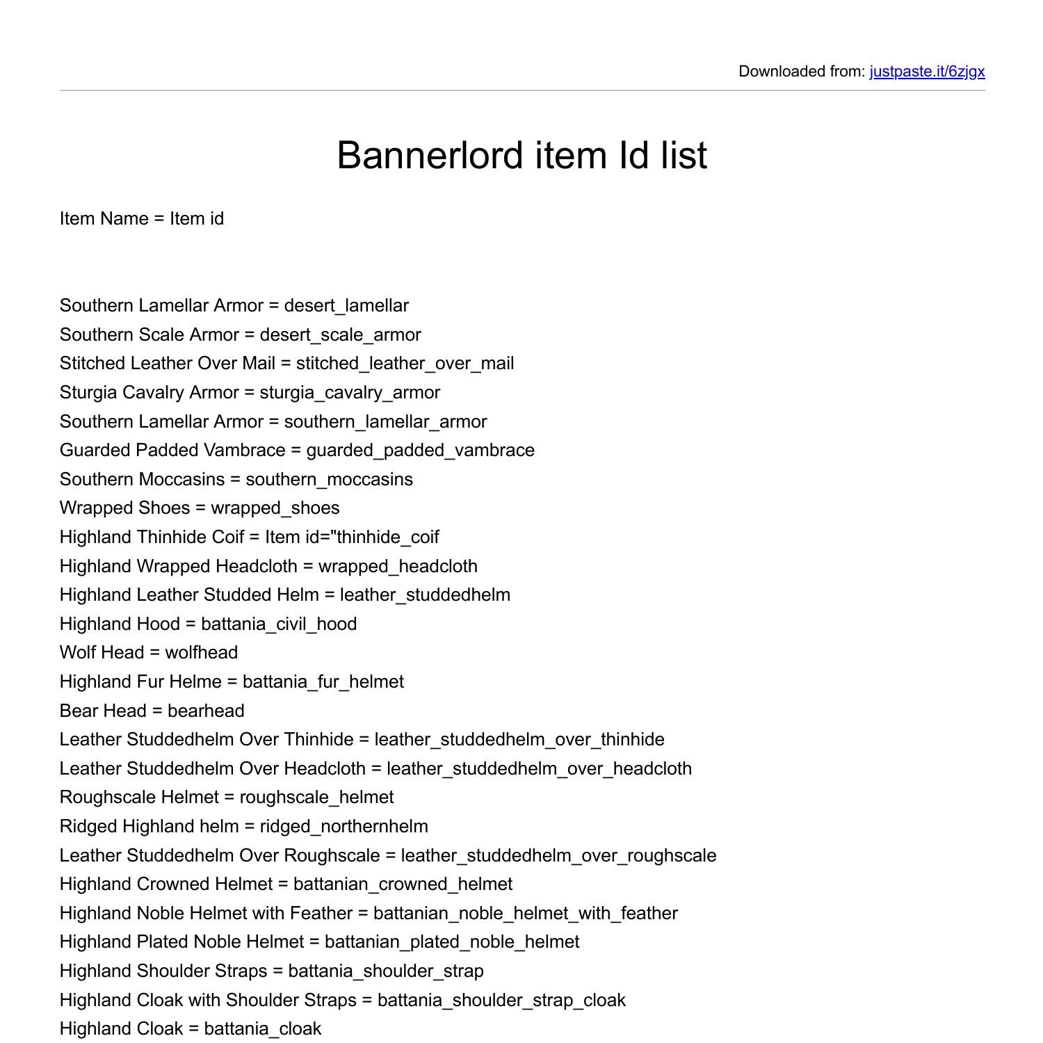 6zjgx Justpasteit Pdf Docdroid