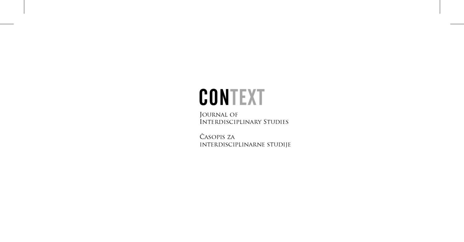 Context 3.2.pdf | DocDroid