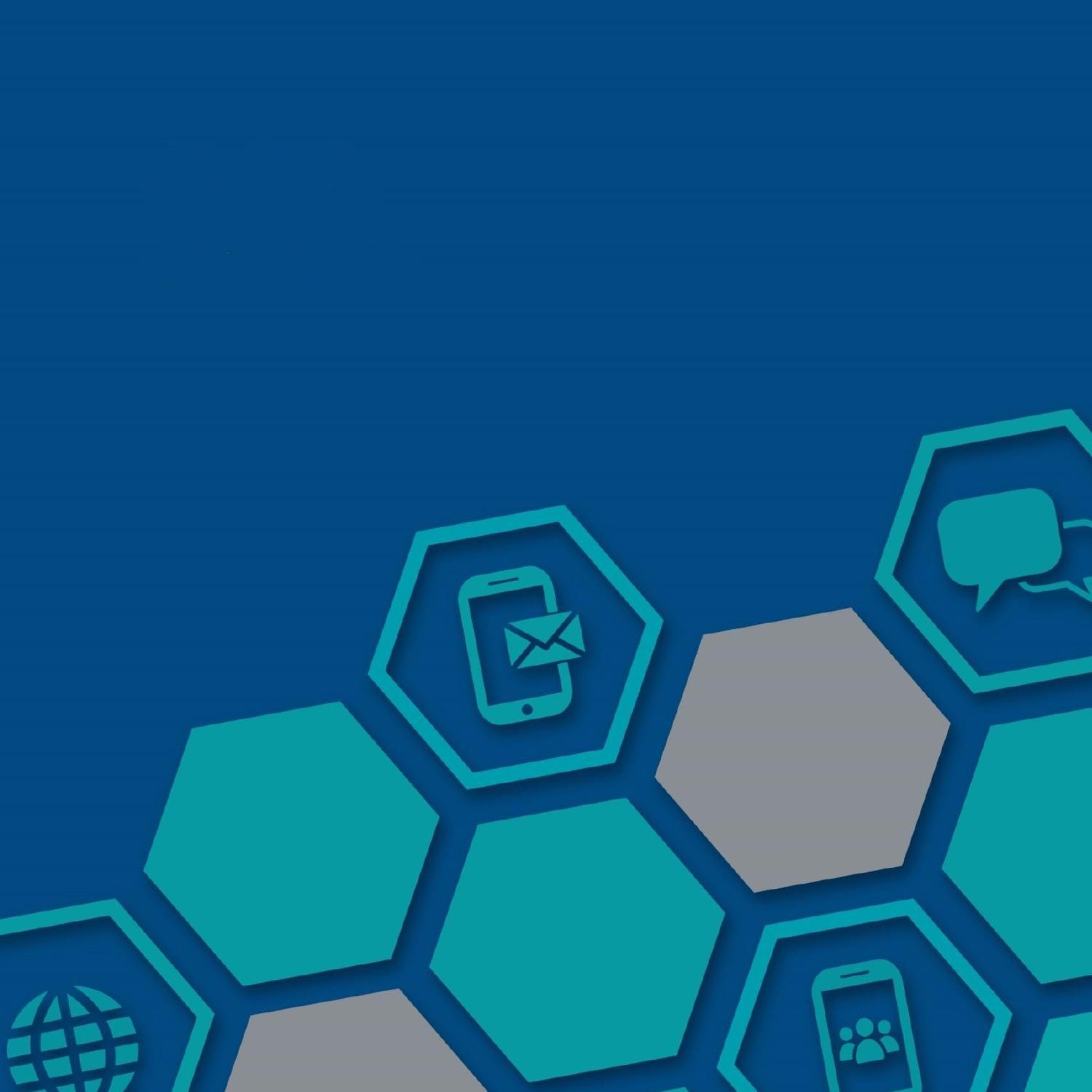 NSO-Pegasus-@DragonJAR.pdf | DocDroid