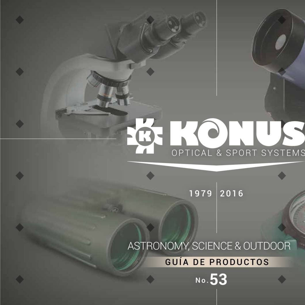 Catalogo 53_2016.pdf | DocDroid