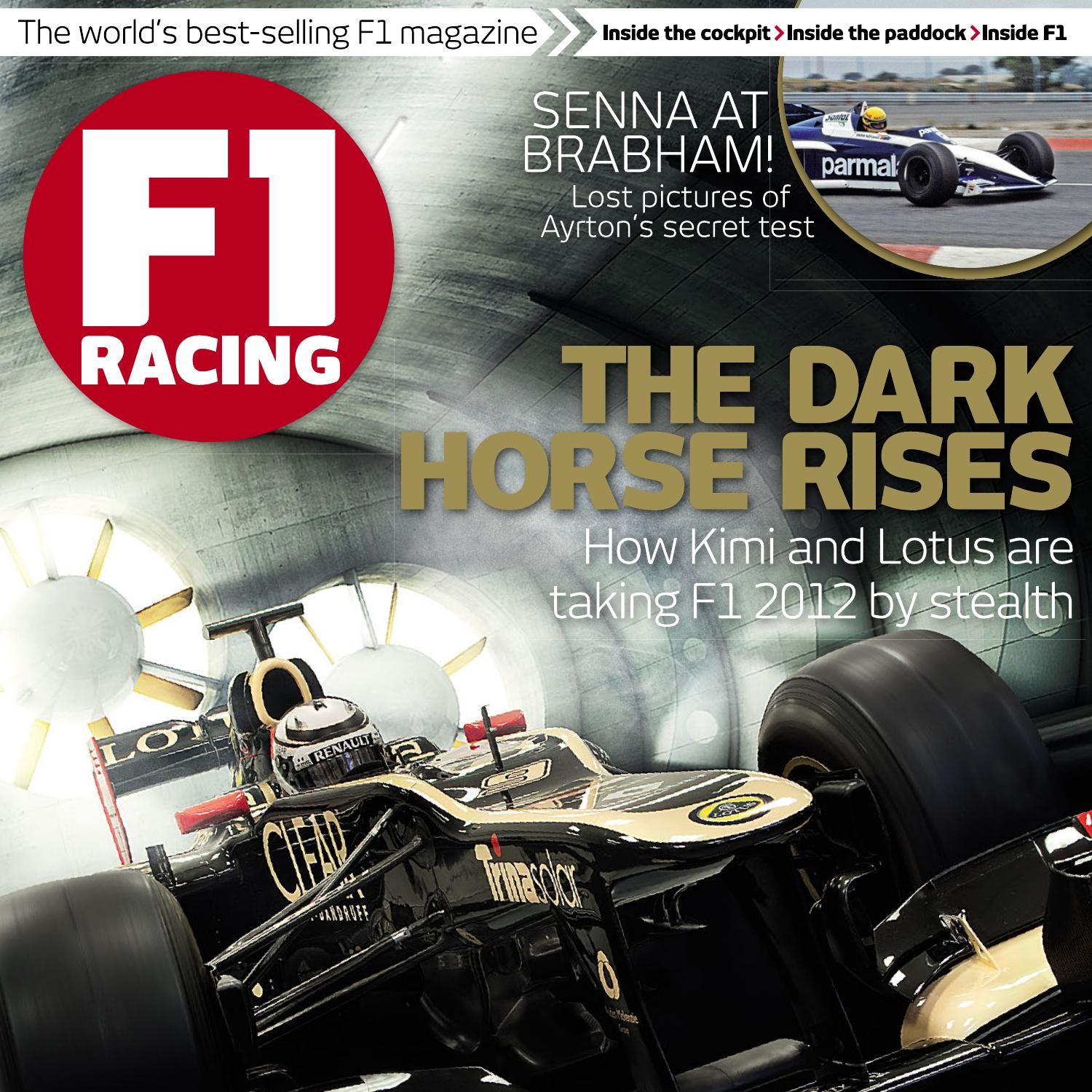 F1 Racing UK - November 2012.pdf | DocDroid