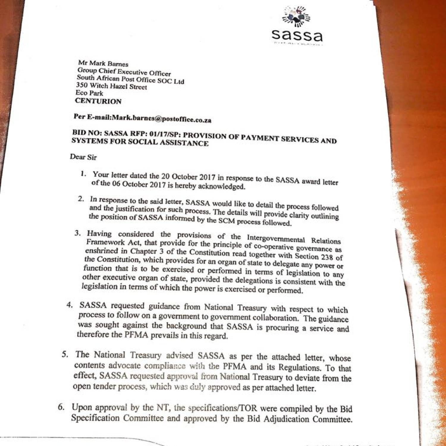 Sassa pdf.pdf | DocDroid