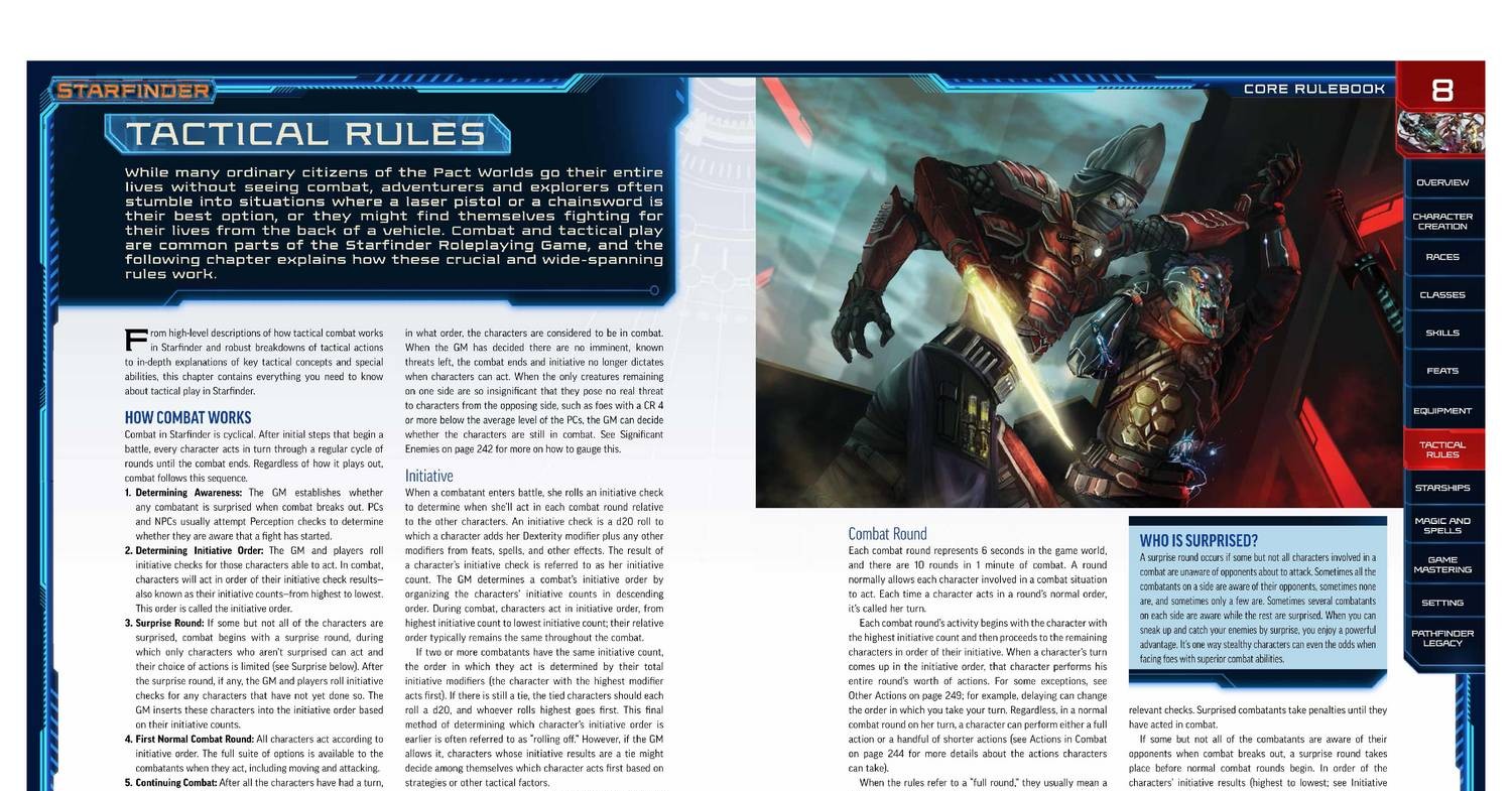 Tactics and Magic.pdf | DocDroid