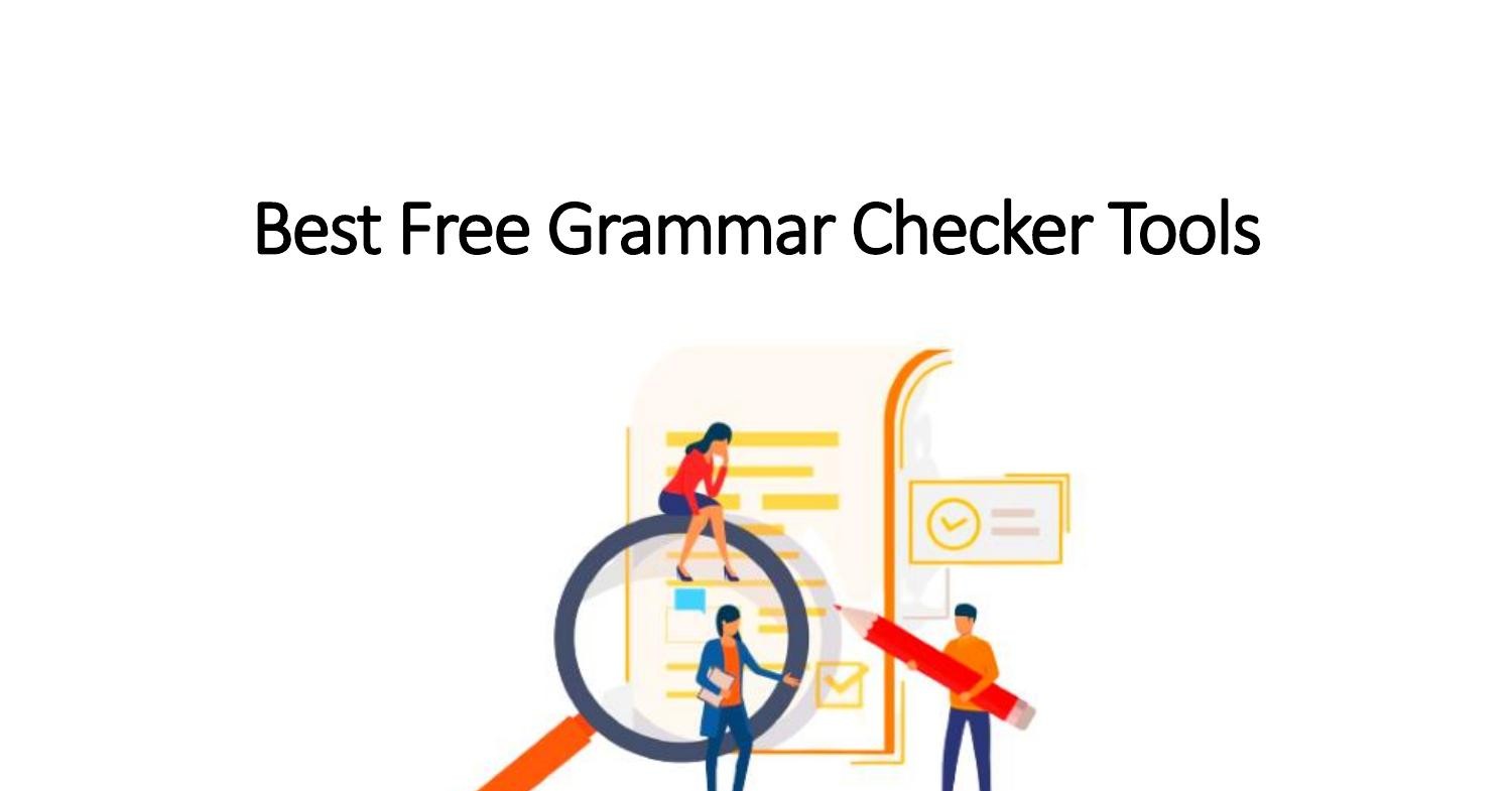 Best Free Grammar Checker Tools.pdf | DocDroid