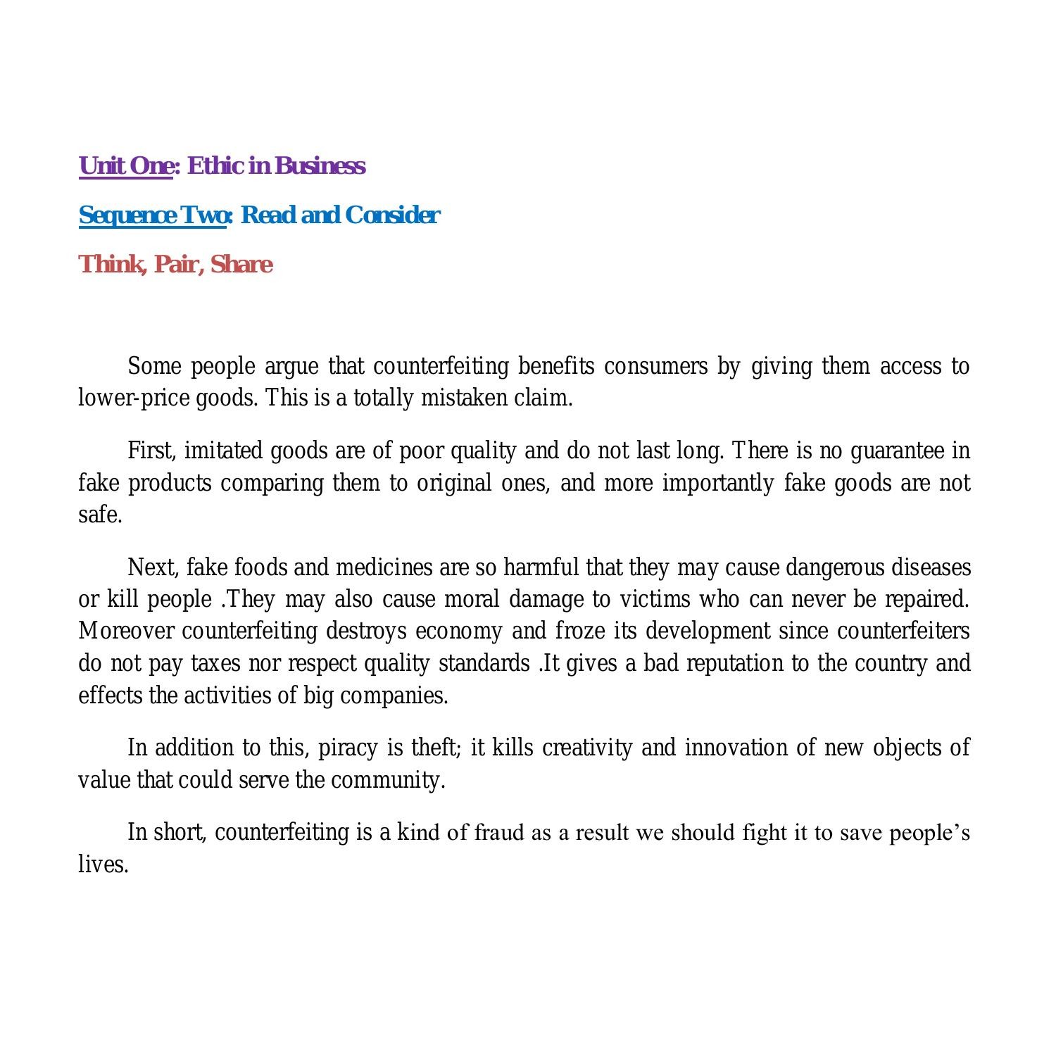 Ethics - Suggested Article.pdf | DocDroid