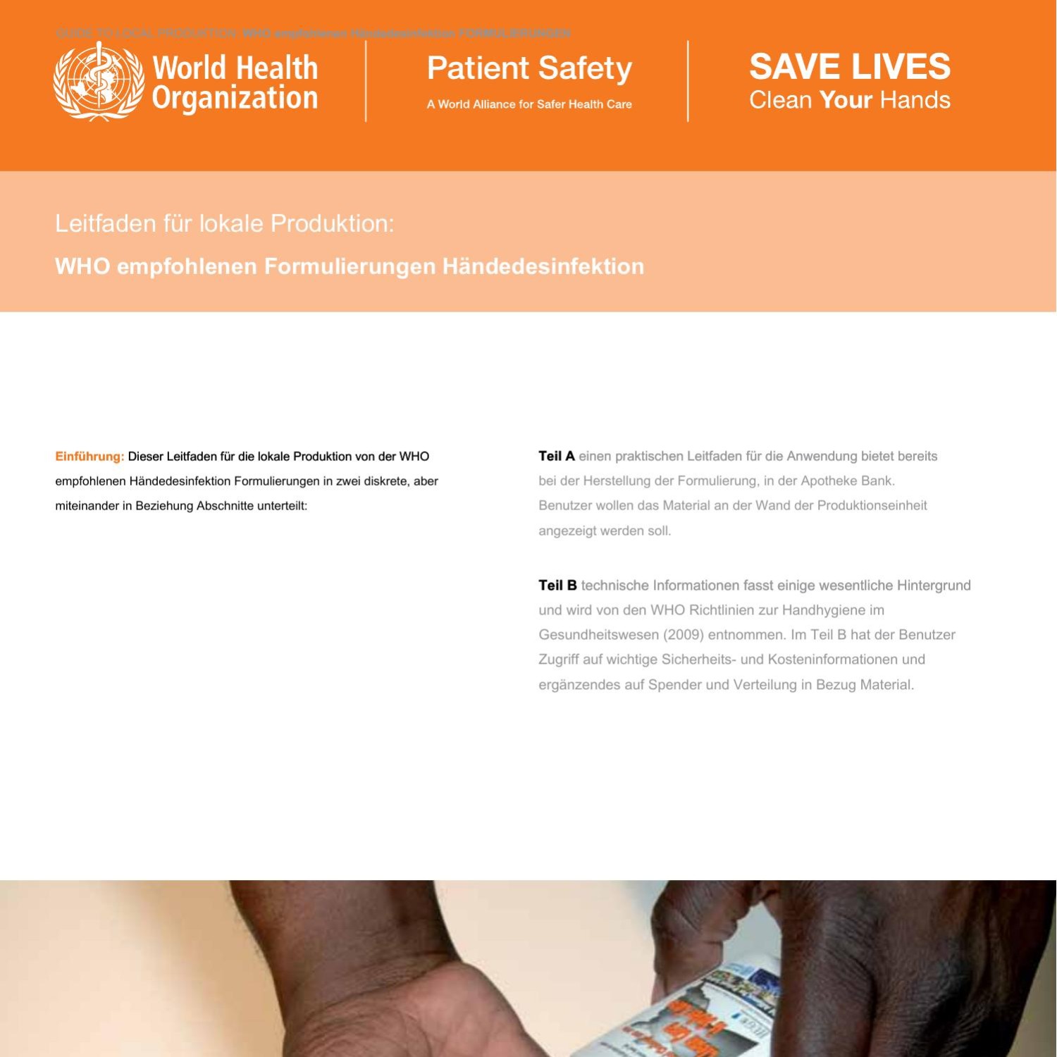 Guide_to_Local_Production.en.de.pdf | DocDroid