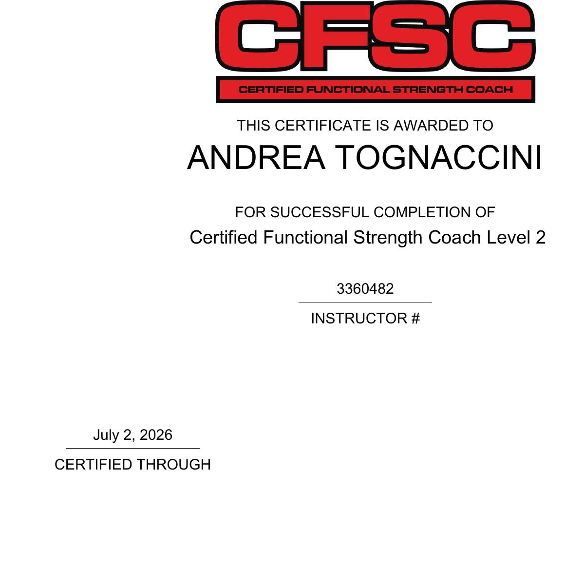 certification.pdf | DocDroid