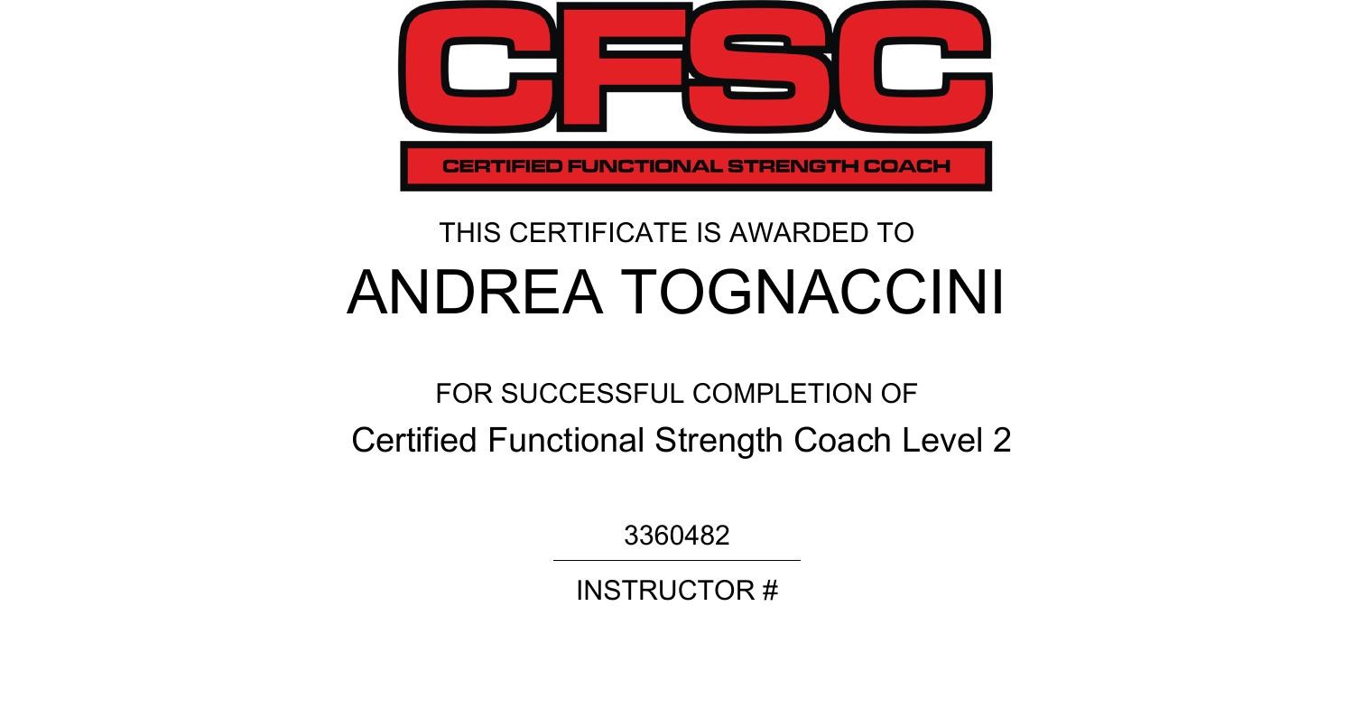 certification.pdf | DocDroid