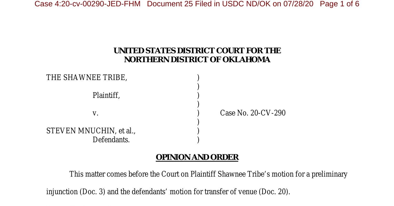 order - transfer.pdf | DocDroid