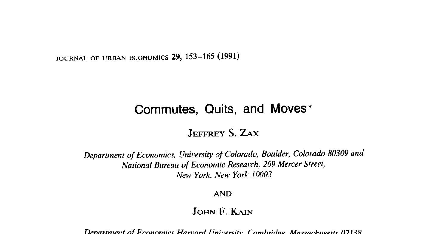 Econ Paperpdf Docdroid 1488