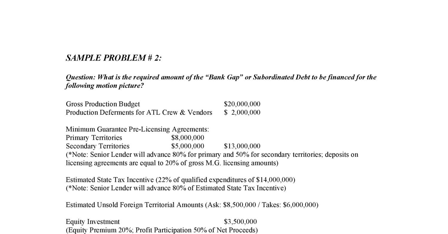 Problem 2.pdf | DocDroid