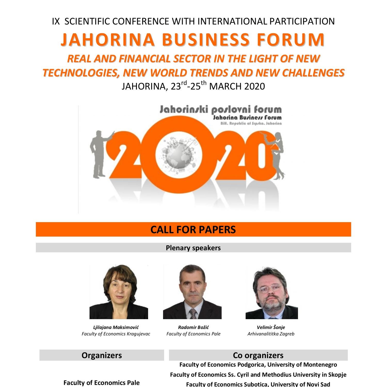 JBF2020 Call for Papers.pdf | DocDroid