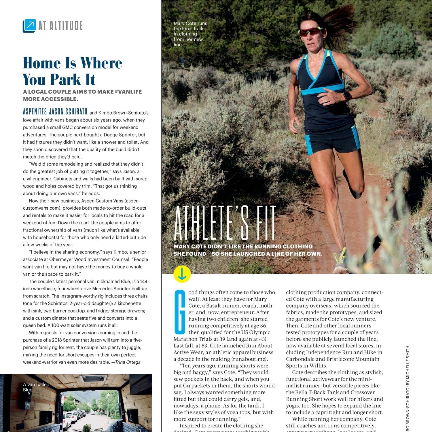 AS_MS18_032-033_AtAltitude-RunAbout-Vans.pdf | DocDroid