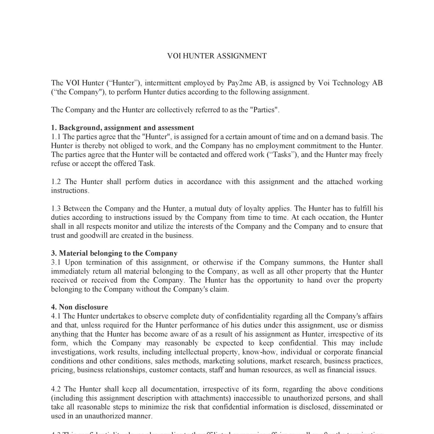 Assignment_VOI_ENG__Pay2Me_ (1).pdf | DocDroid