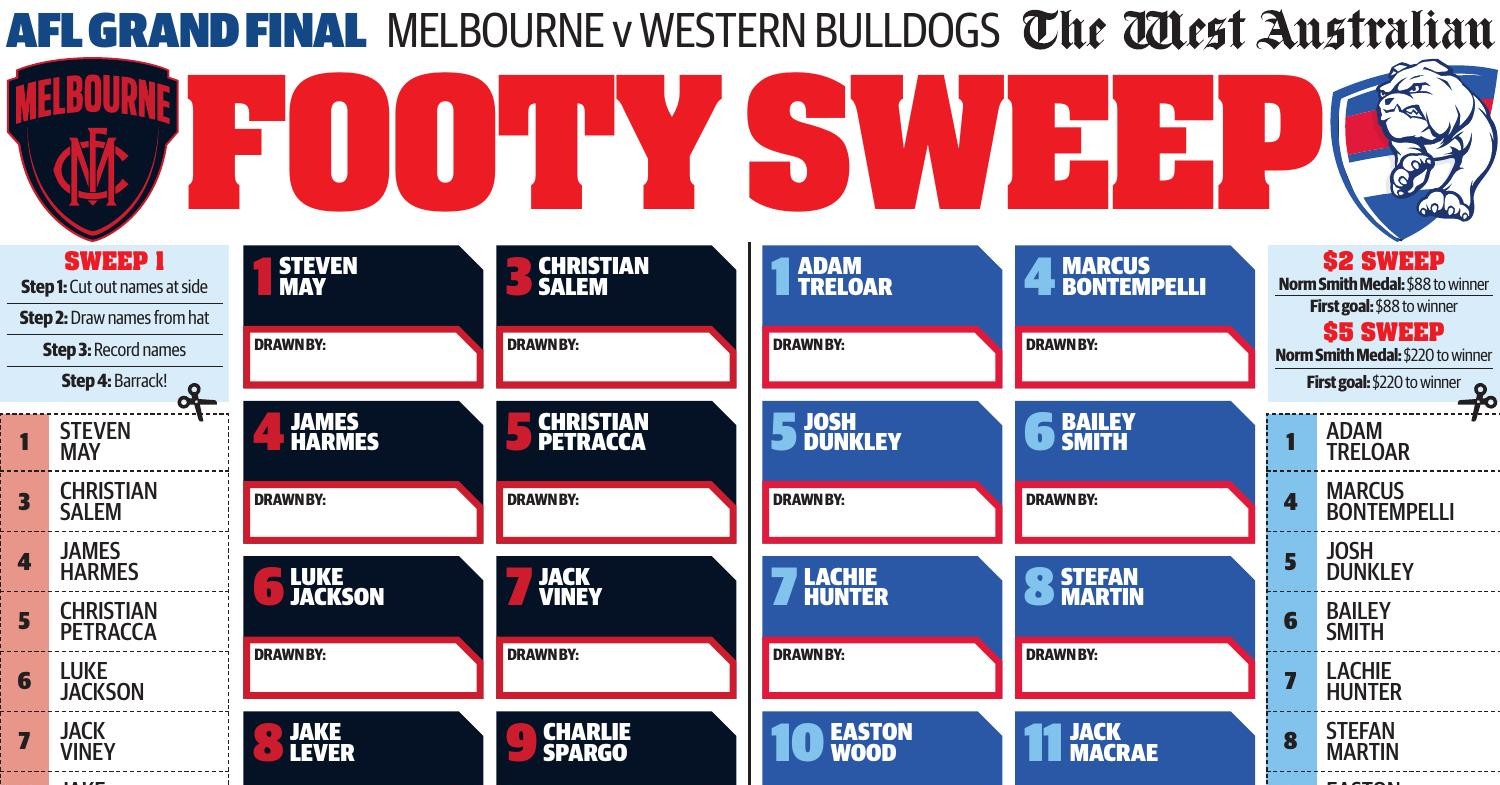 SP2 2021 Grand Final sweep chart.pdf | DocDroid