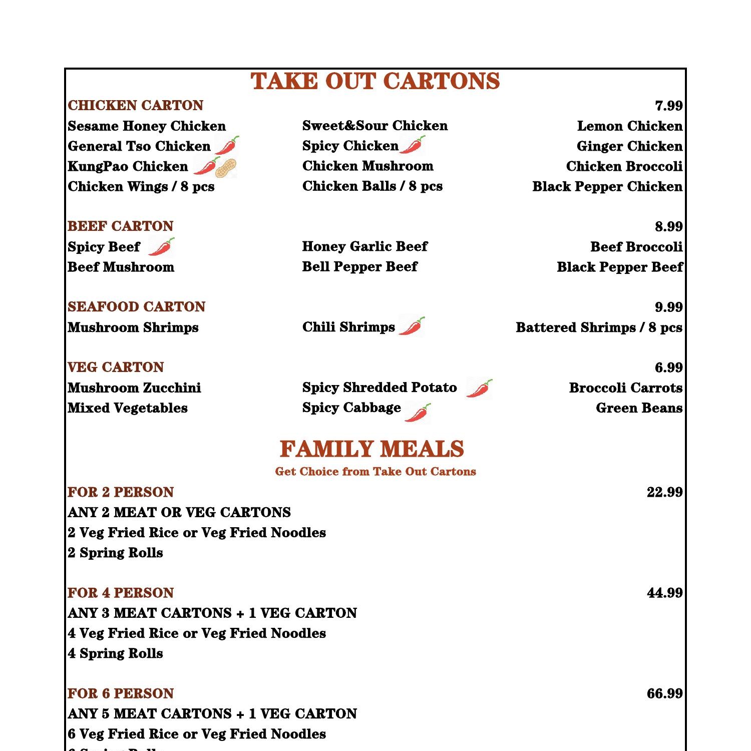 new_menu.pdf | DocDroid