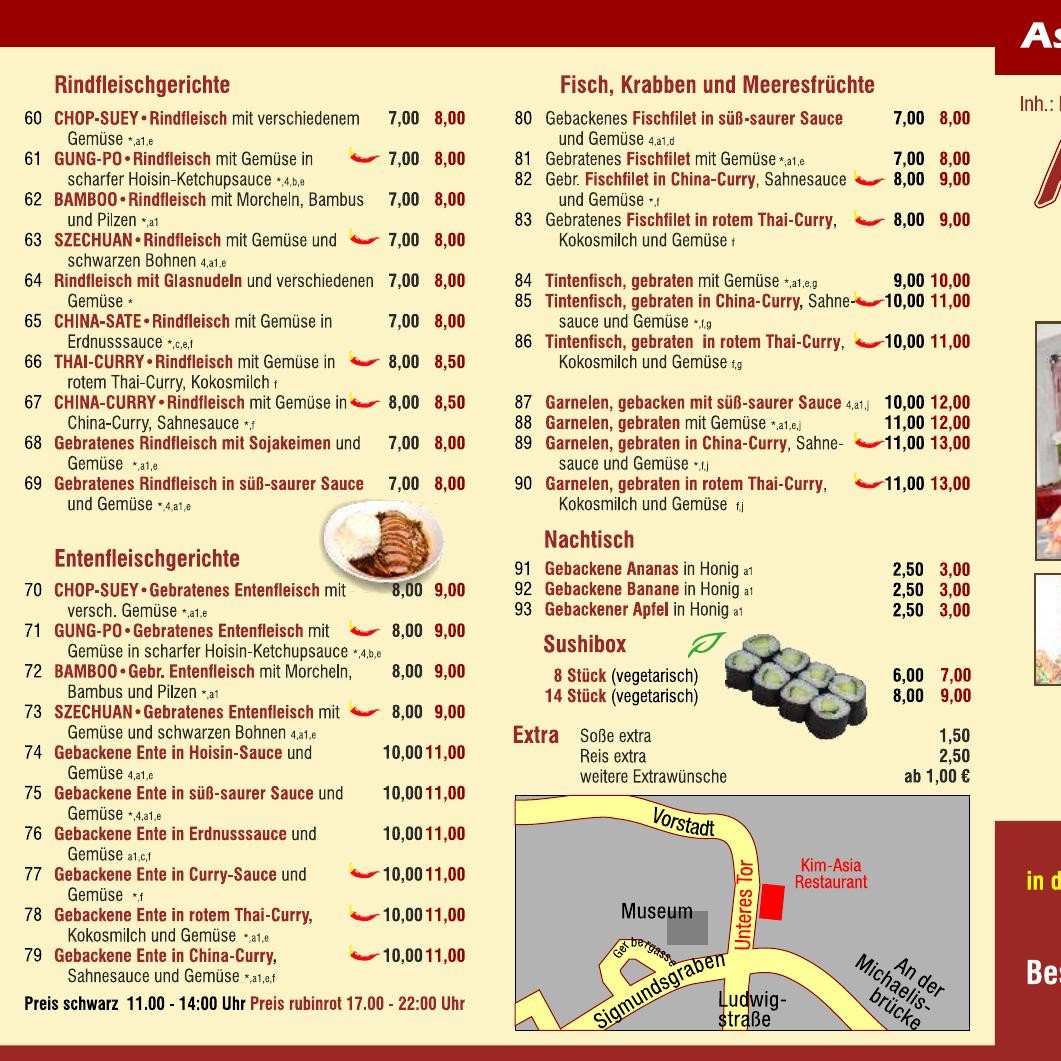 Hof_Kim_Asia_Faltblatt2022.pdf | DocDroid