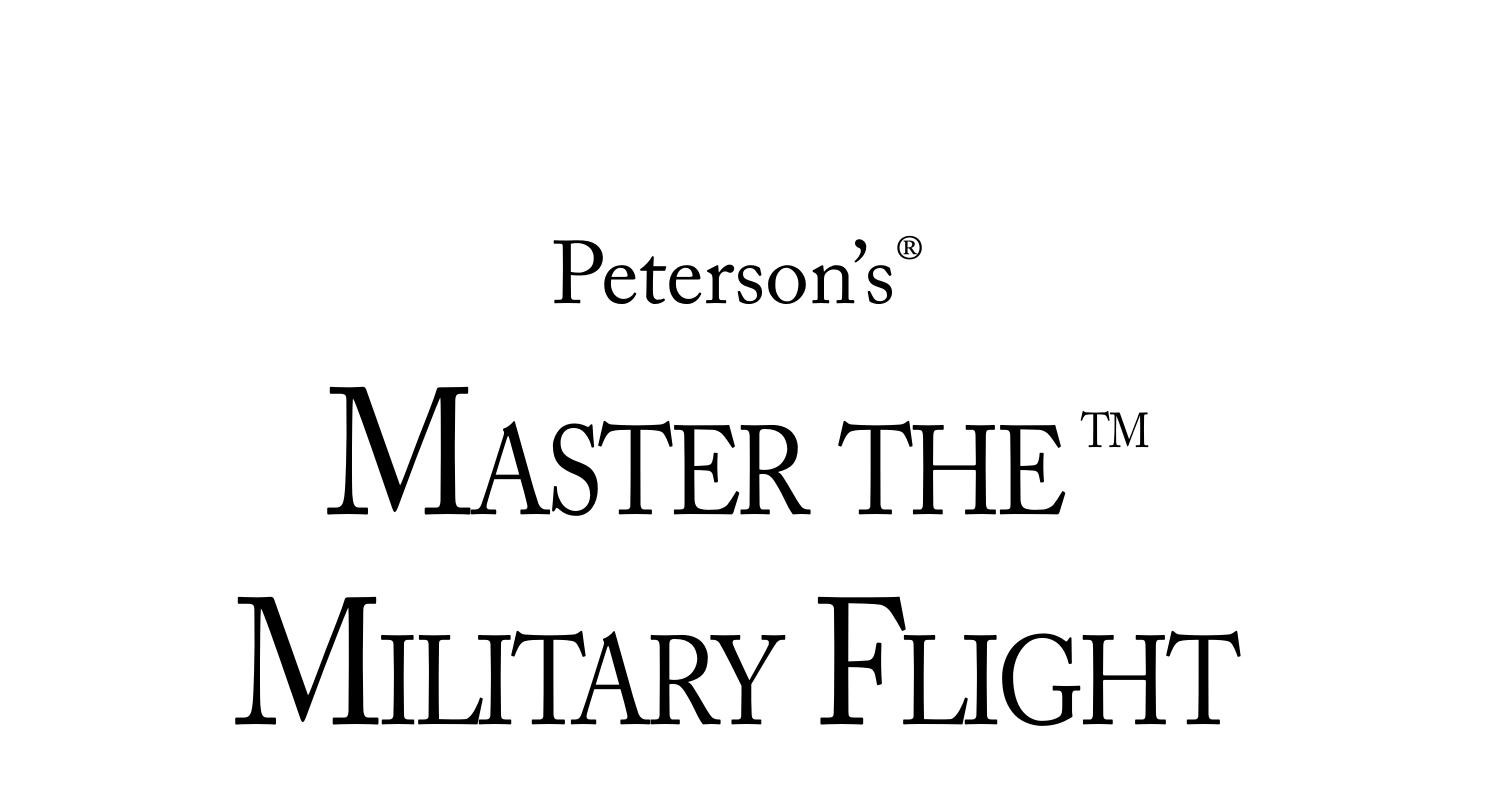 Peterson Study Book.pdf | DocDroid