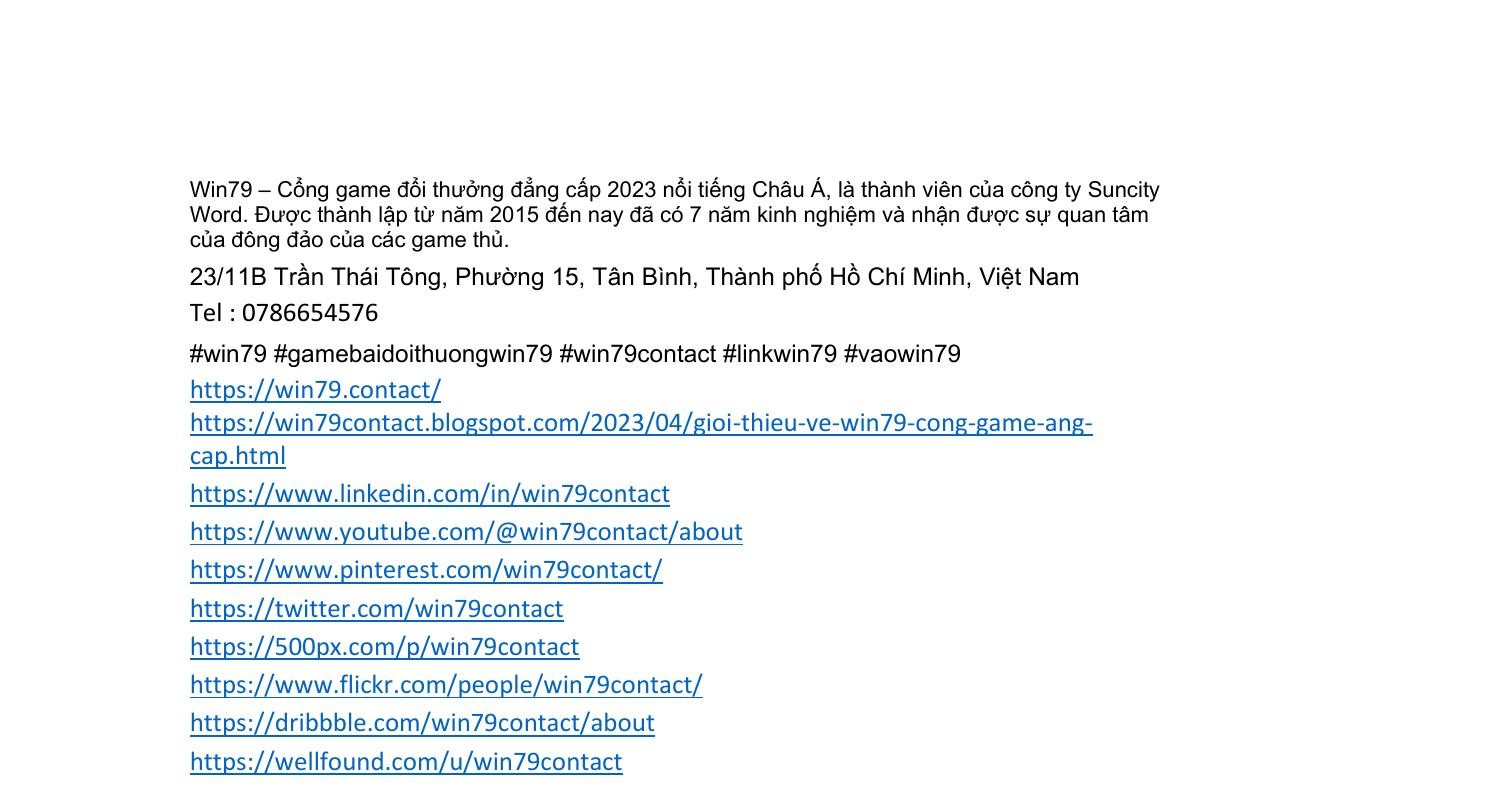 Win79.docx | DocDroid