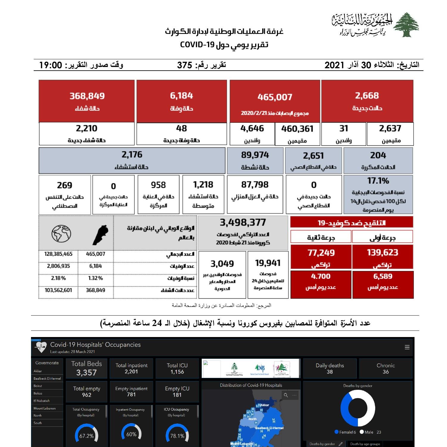 lllll.pdf | DocDroid