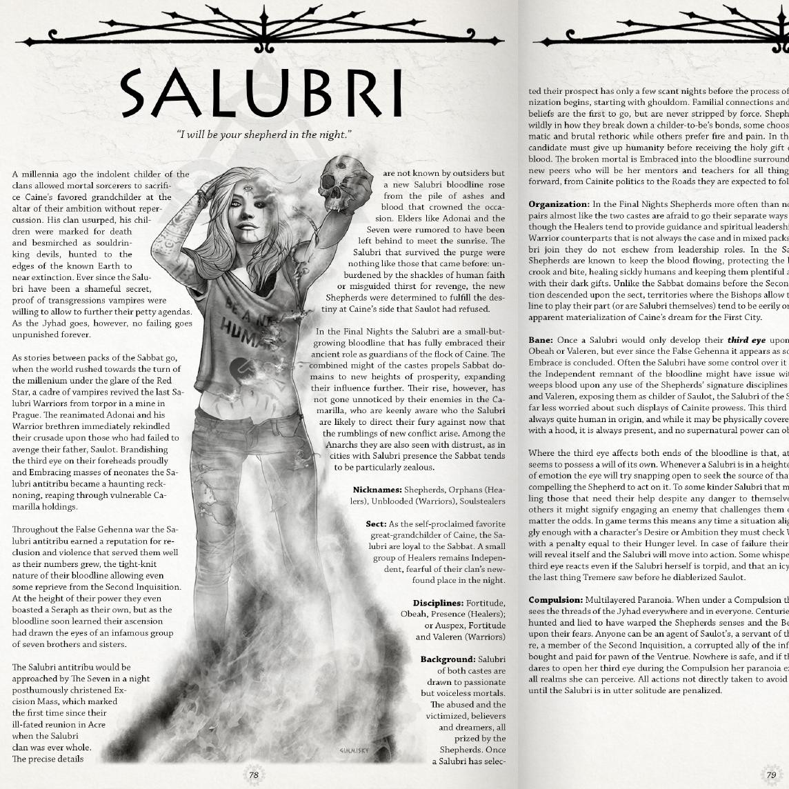 Vampire - Salubri Spread.pdf | DocDroid