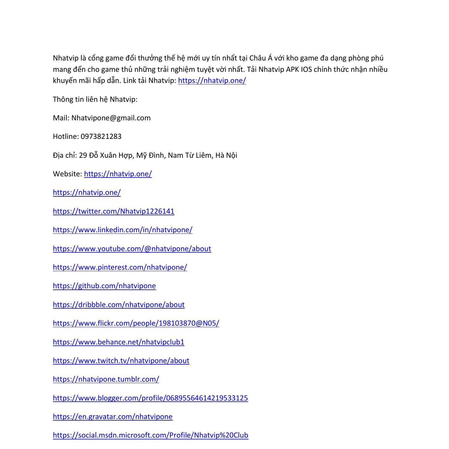 Document.docx | DocDroid