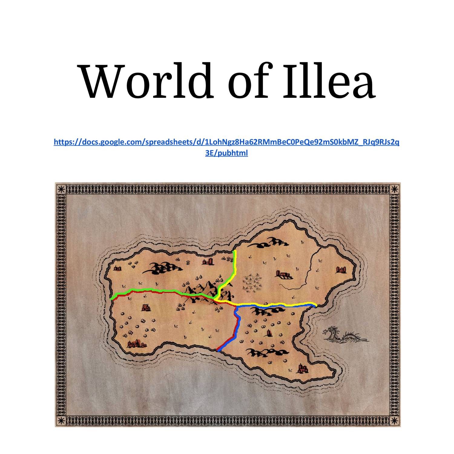 Illea.pdf | DocDroid