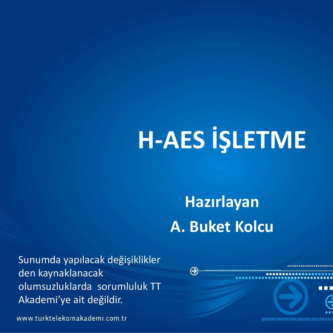 95522005-haes-işletmev6.pdf | DocDroid