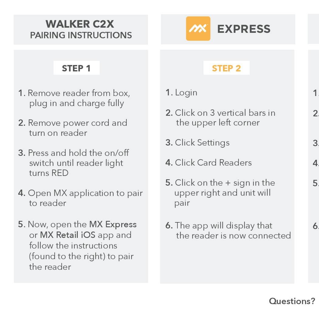 Walker C2X Pairing Instructions.pdf | DocDroid