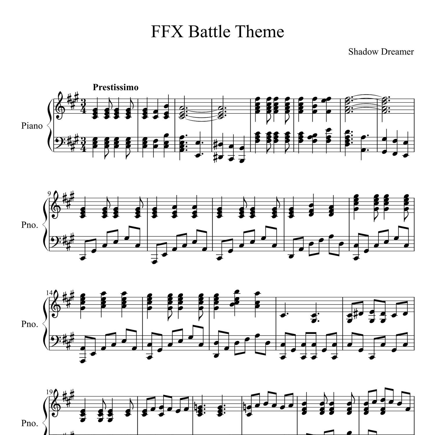 FFX_Battle_Theme.pdf | DocDroid