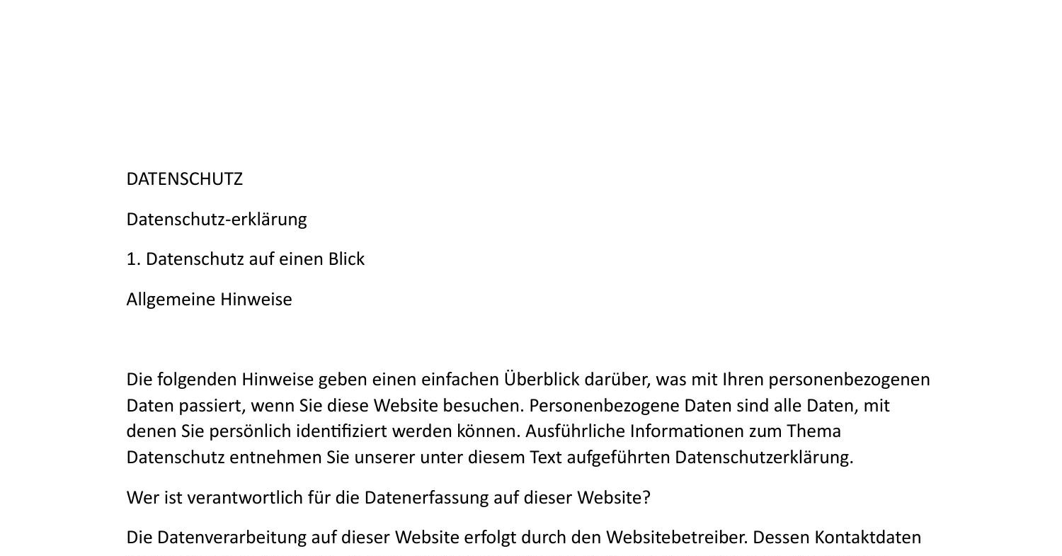 DATENSCHUTZ update II.pdf | DocDroid