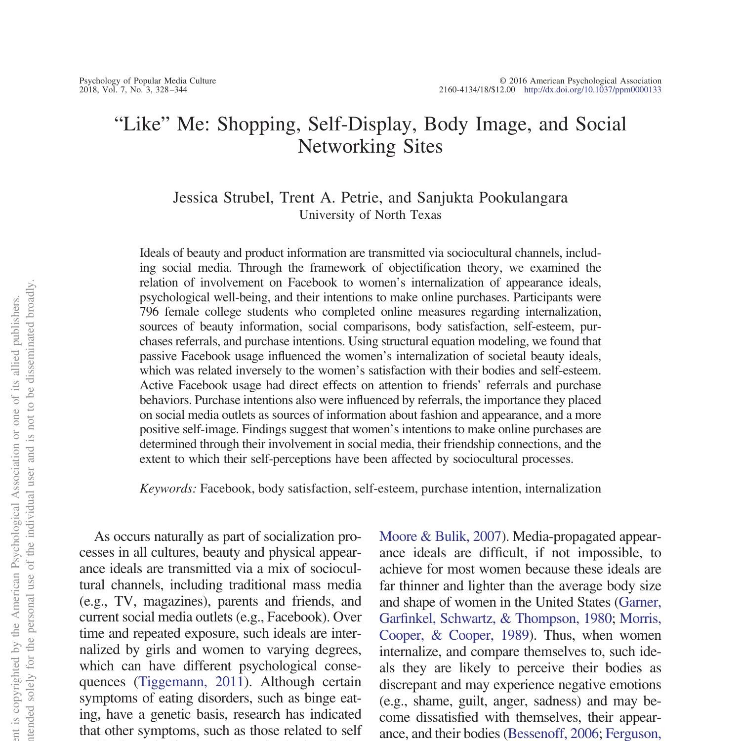 2016-36115-001.pdf | DocDroid