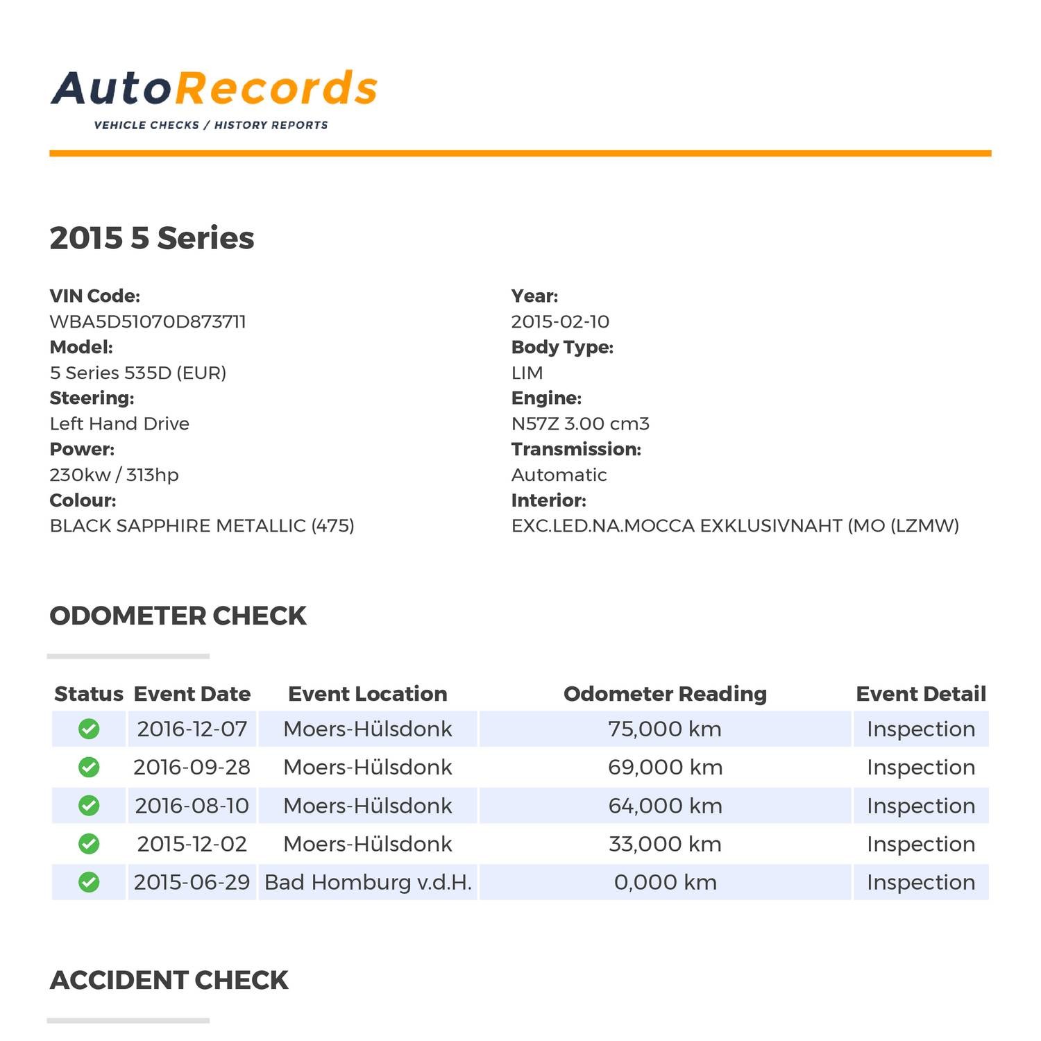 d873711-auto-records.pdf | DocDroid
