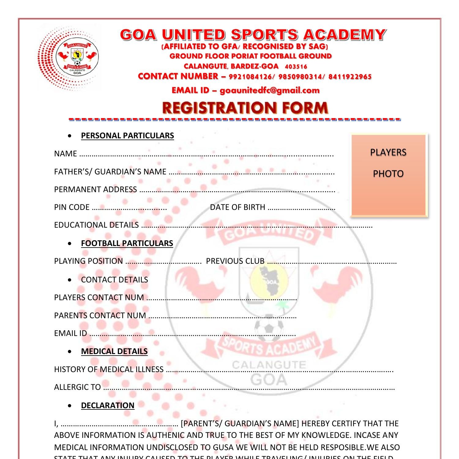 REGISTRATION FORM.pdf | DocDroid