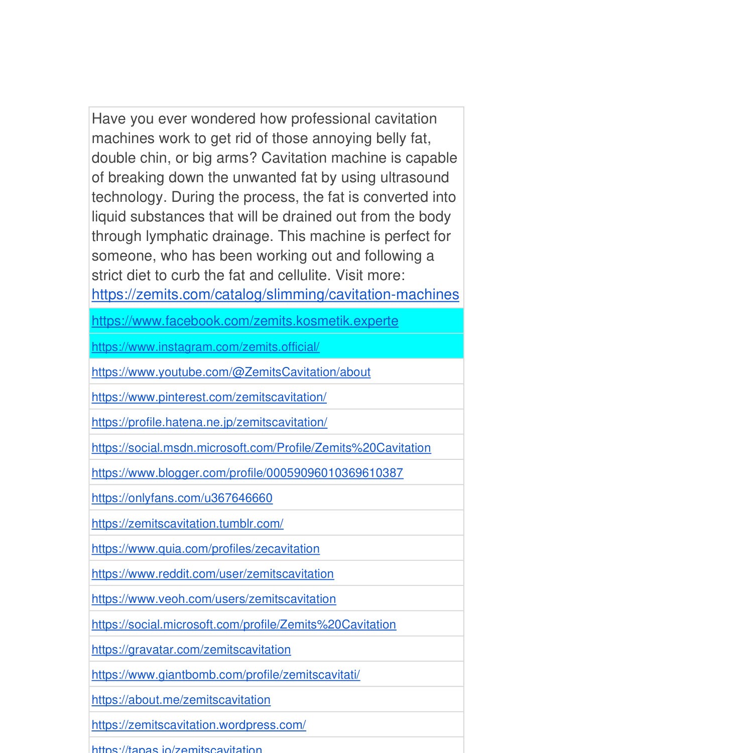 Untitled document (6).docx | DocDroid