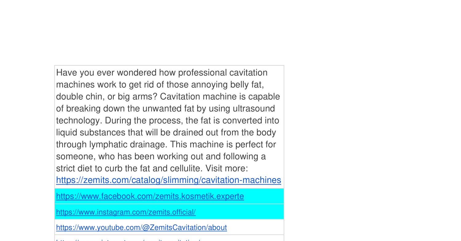 Untitled document (6).docx | DocDroid