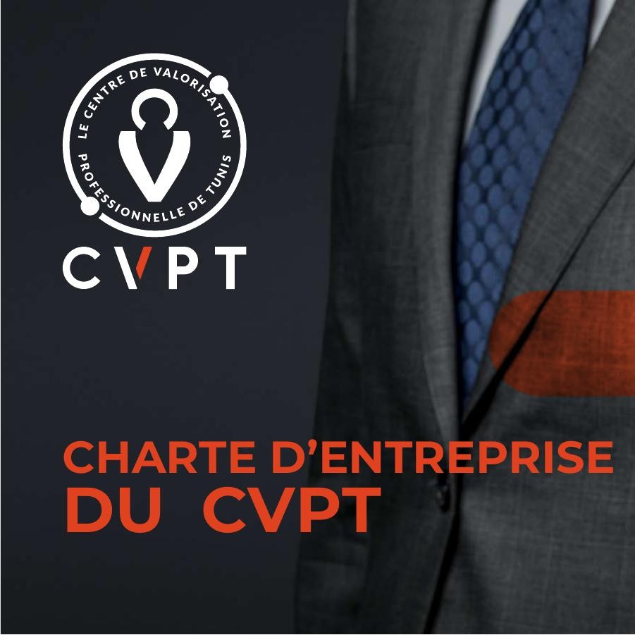 Brochure Charte CVPT_compressed.pdf | DocDroid