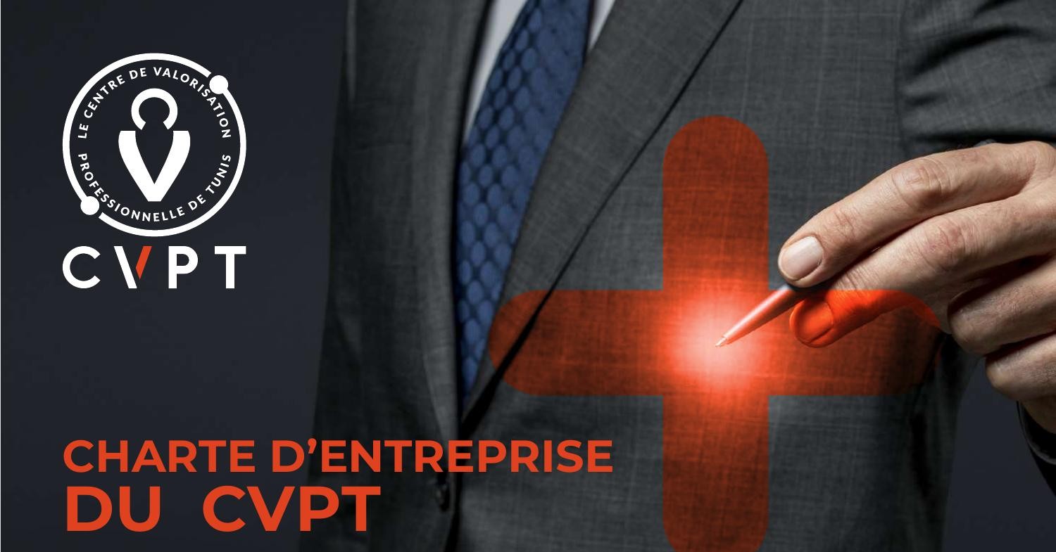 Brochure Charte CVPT_compressed.pdf | DocDroid