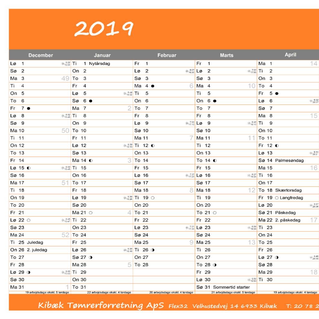 Kalender-2019.pdf | DocDroid