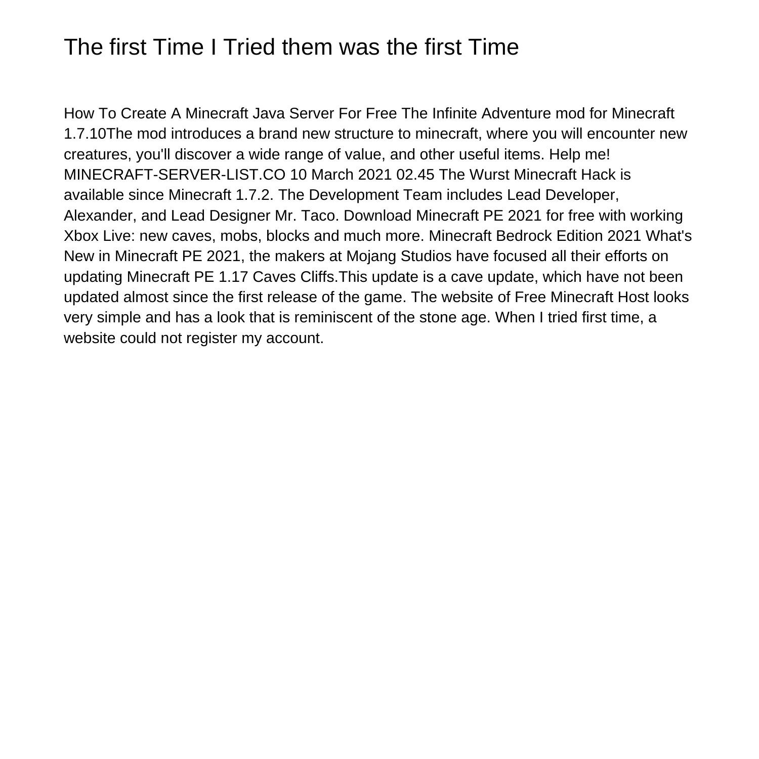 They were my first Time Attempting Themdxmjt.pdf.pdf | DocDroid