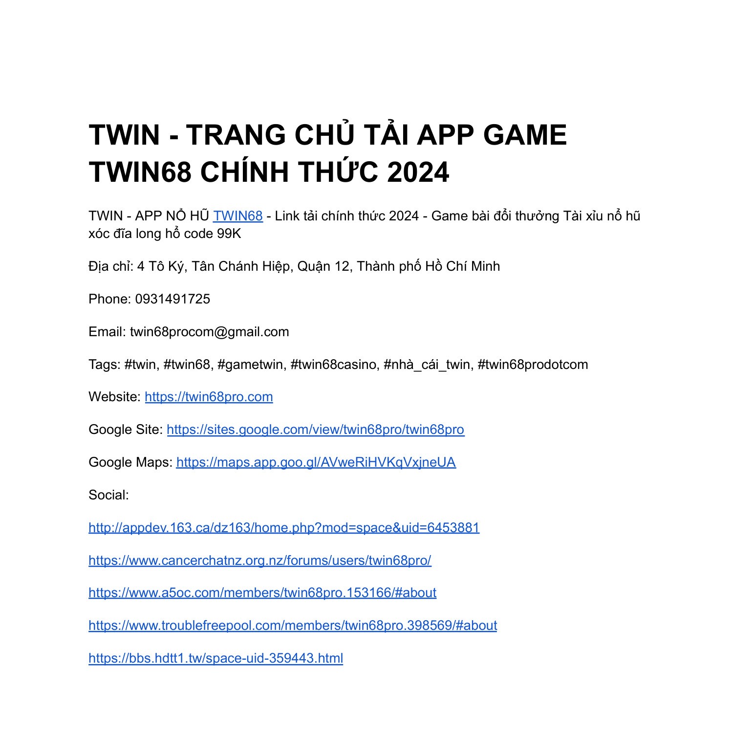 Trang Chu Twin.pdf | DocDroid