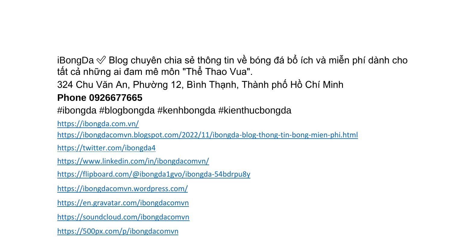 ibongda.docx | DocDroid