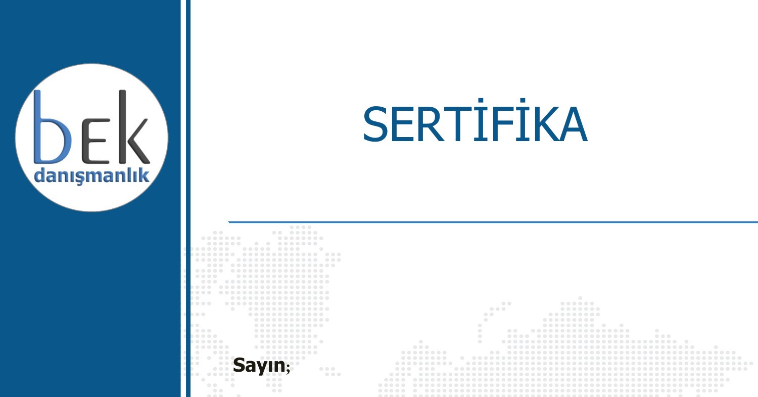 BEK-27001-IA-363 - EREN SERDAR.pdf | DocDroid